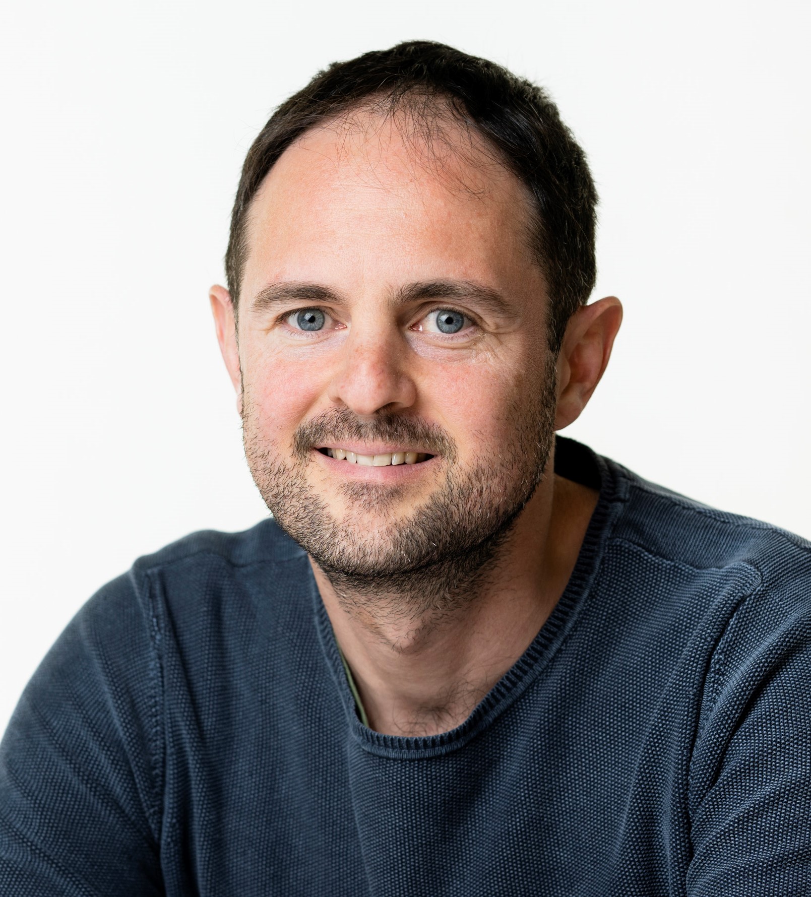 Shenbin Qian's Homepage